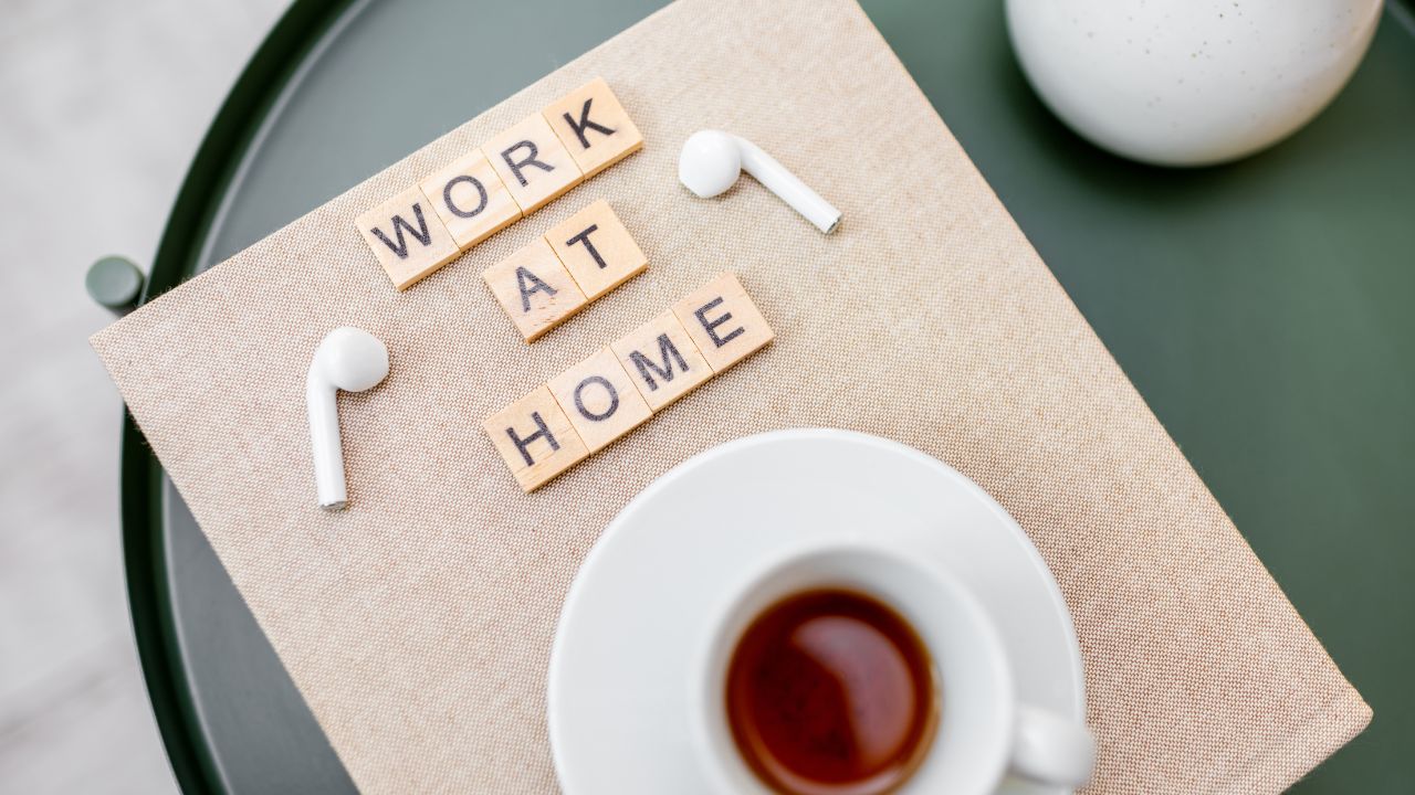 The Impact of Remote Work - Barracuda Staffing & Consulting
